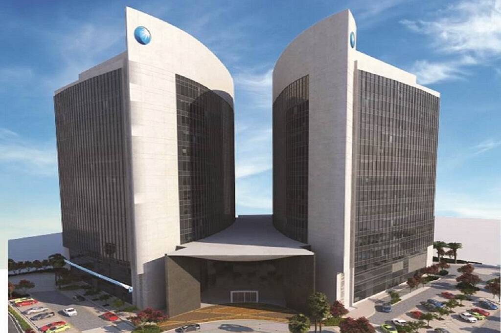 ADIB inaugurates next-gen universal branch as part of vision 2035 ...