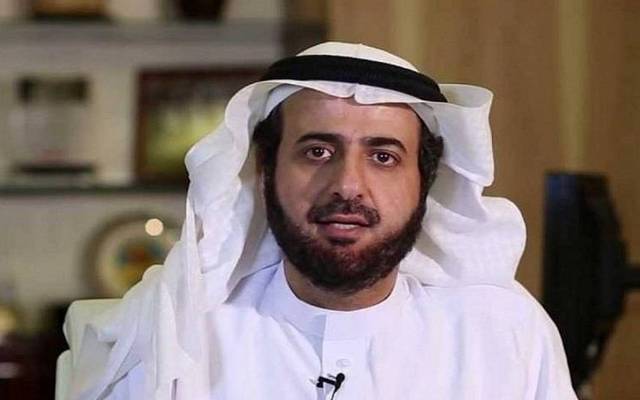 وزير الحج والعمرة يبدأ زيارة رسمية لتركيا لبحث تعزيز التعاون بخدمة ضيوف ...